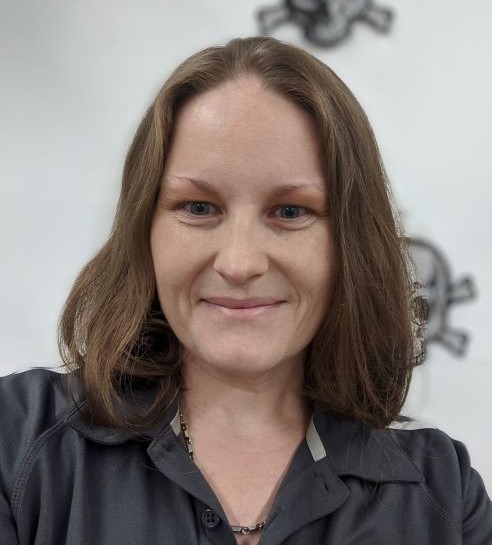 ASPE Central Texas - Meeting/Event Information